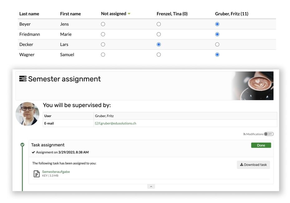 OpenOlat (@openolat@mastodon.social) - Mastodon