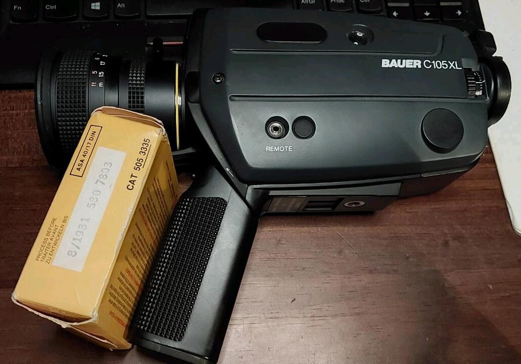 Jenny List (@JennyList@mastodon.social) - Mastodon