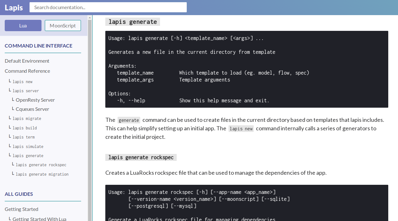 leafo (@leafo@mastodon.social) - Mastodon
