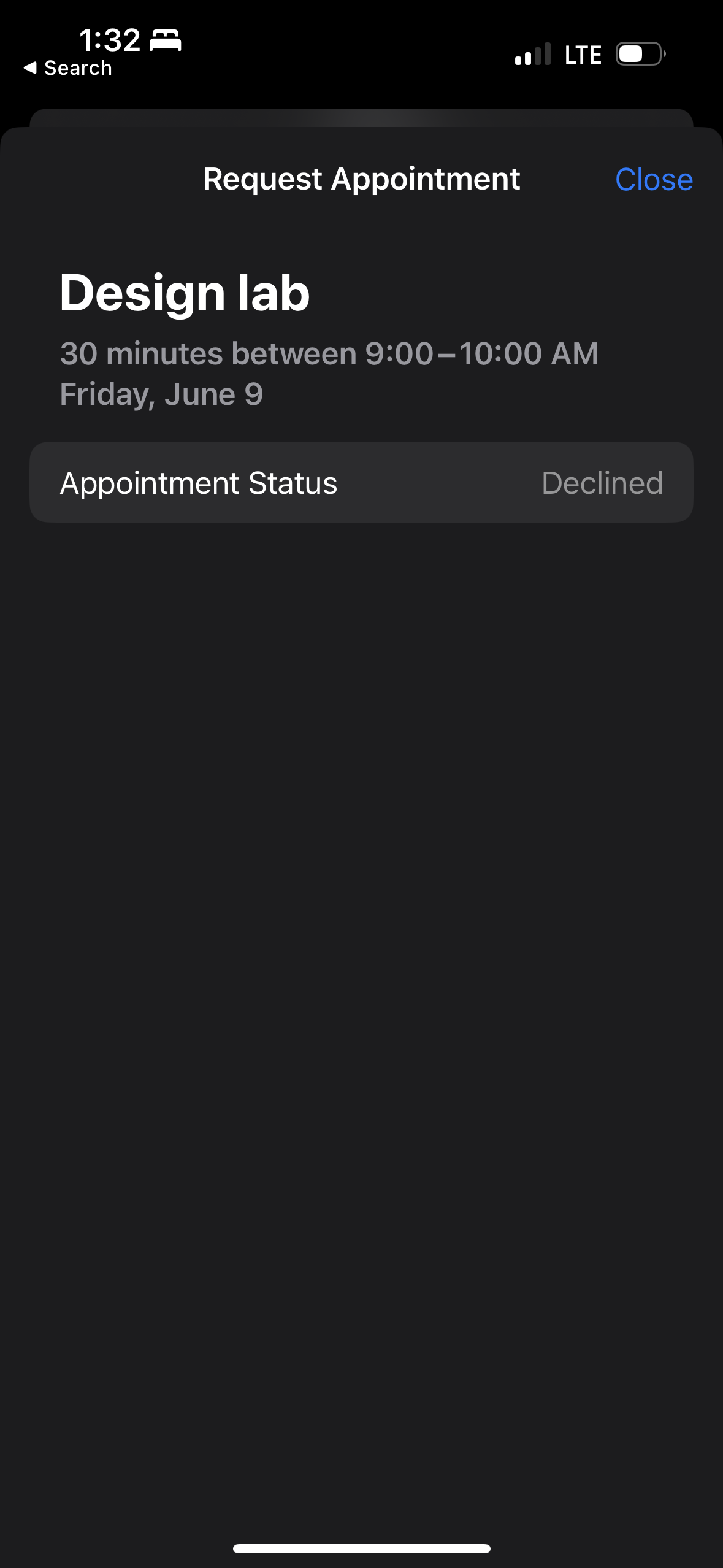 Riley @ Dub-Dub :fatpikachu: (@rileytestut@mastodon.social) - Mastodon