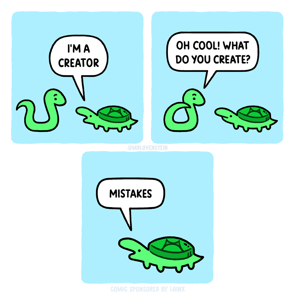 Lol Meme Dreamwidth