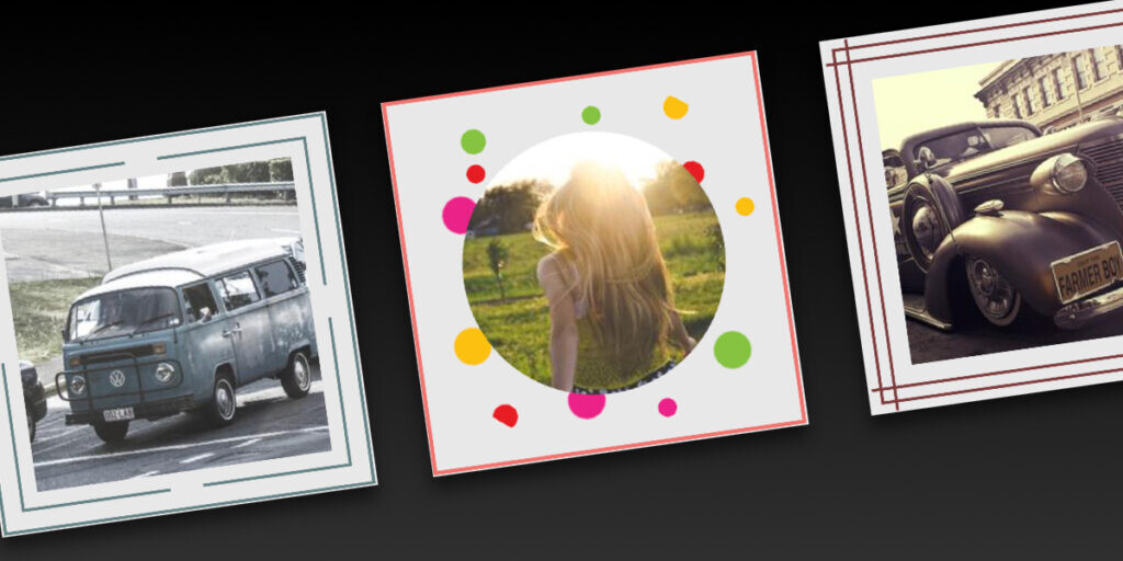 Css Tricks Csstricksmastodonsocial Mastodon