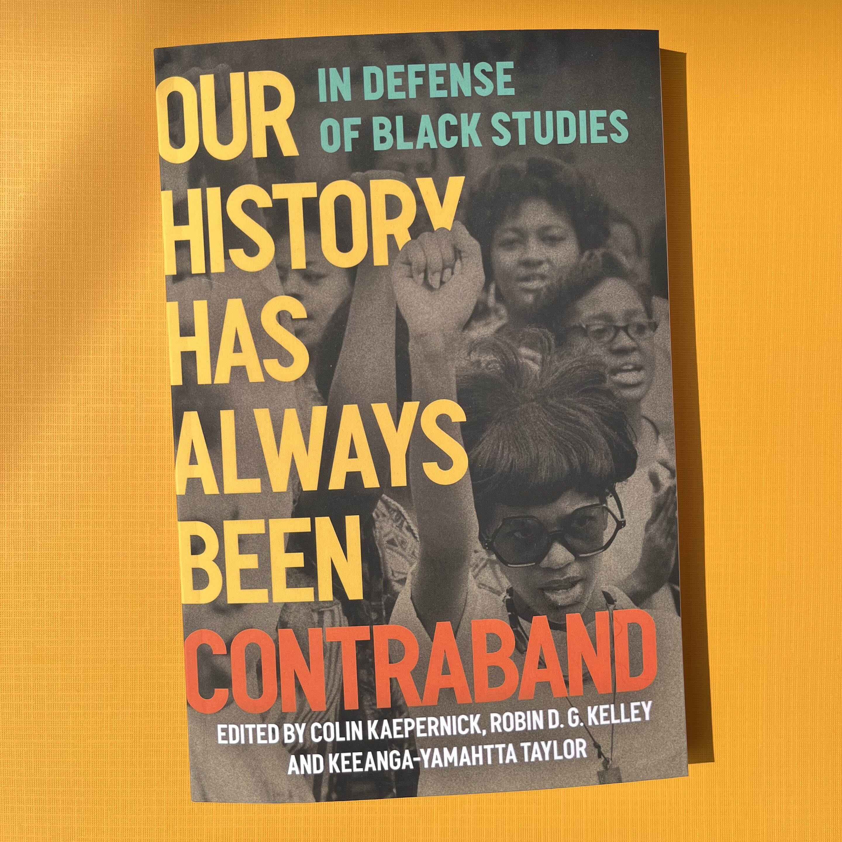 Haymarket Books (@haymarketbooks@mastodon.social) - Mastodon