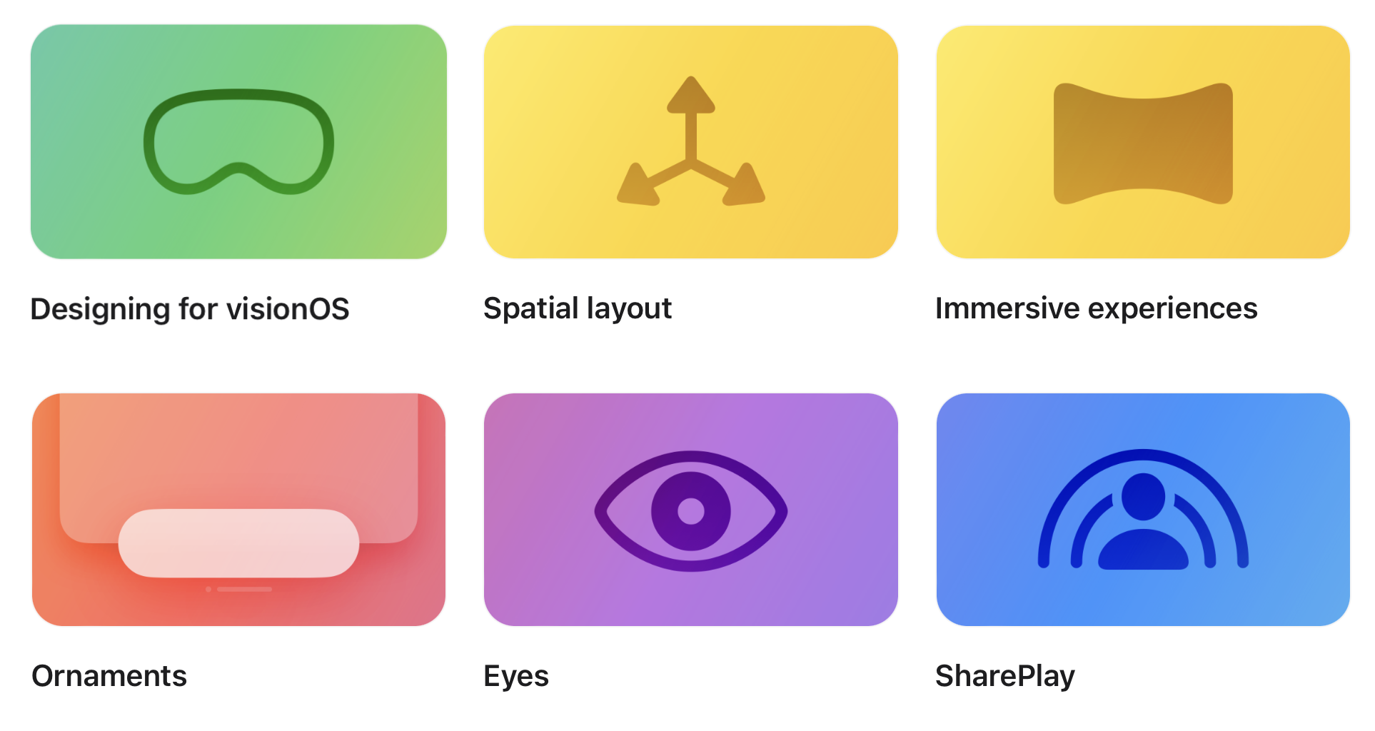 Sparrow Code (@sparrowcode_en@mastodon.social) - Mastodon