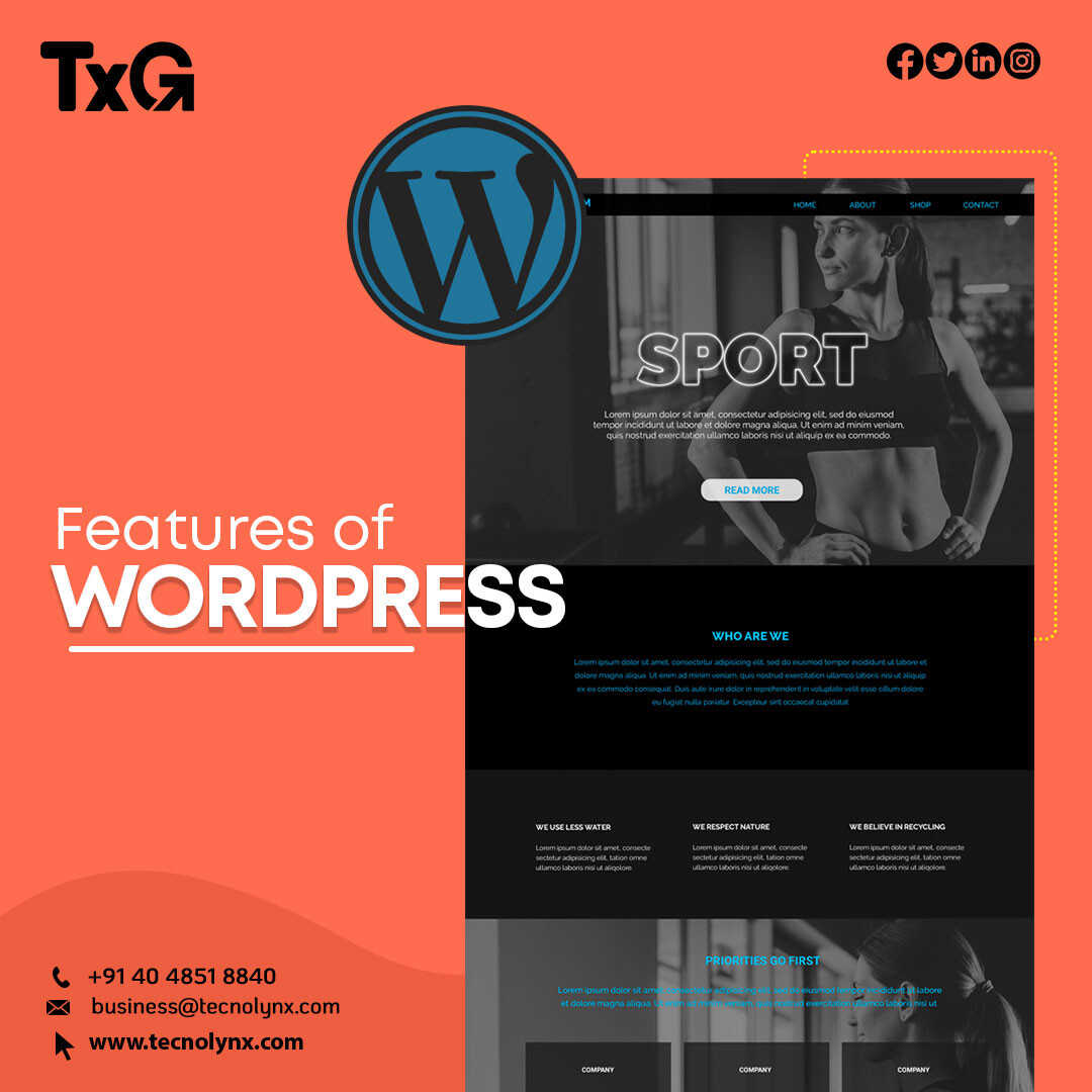 Tecnolynx (@tecnolynx@mastodon.social) - Mastodon