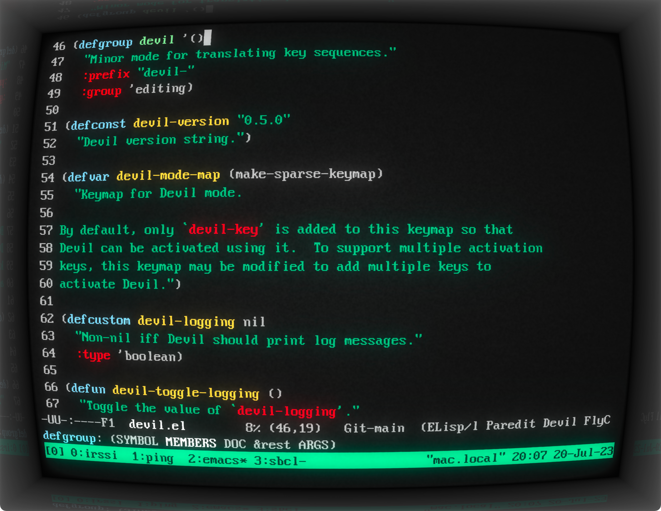 Susam (@susam@mastodon.social) - Mastodon