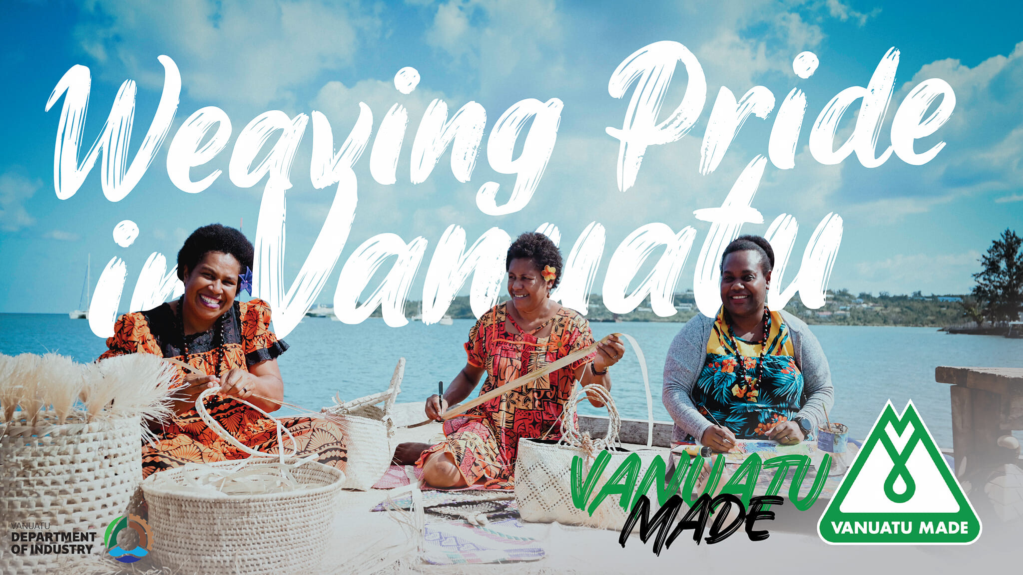 Vanuatu Made (@vanuatumade@mastodon.social) - Mastodon