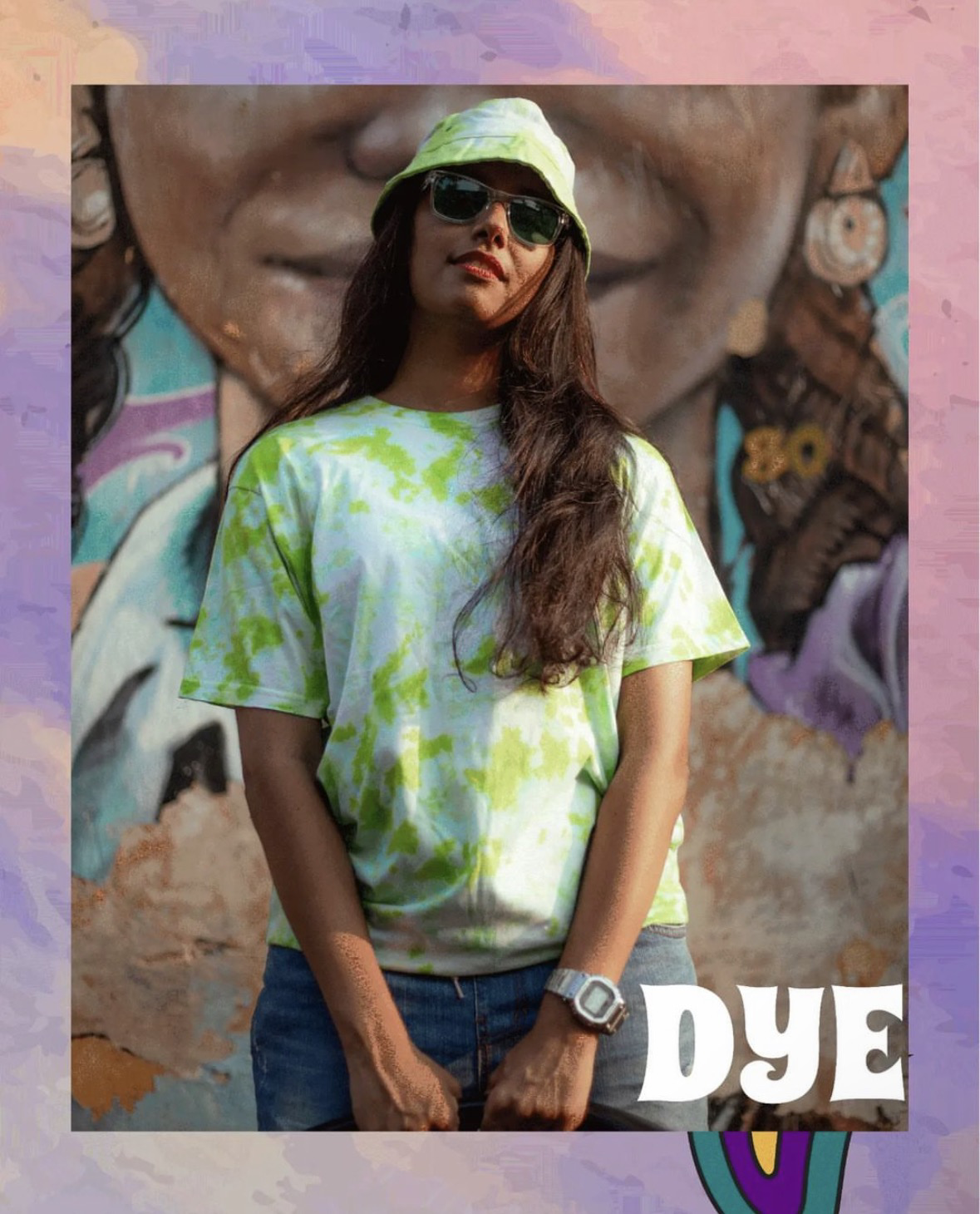 BY D CLRS: "Connect with #bydclrs : https://instagram.com/byd…" - Mastodon