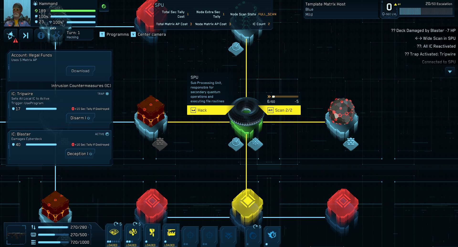 Trese Brothers Games (@TreseBrothers@mastodon.social) - Mastodon