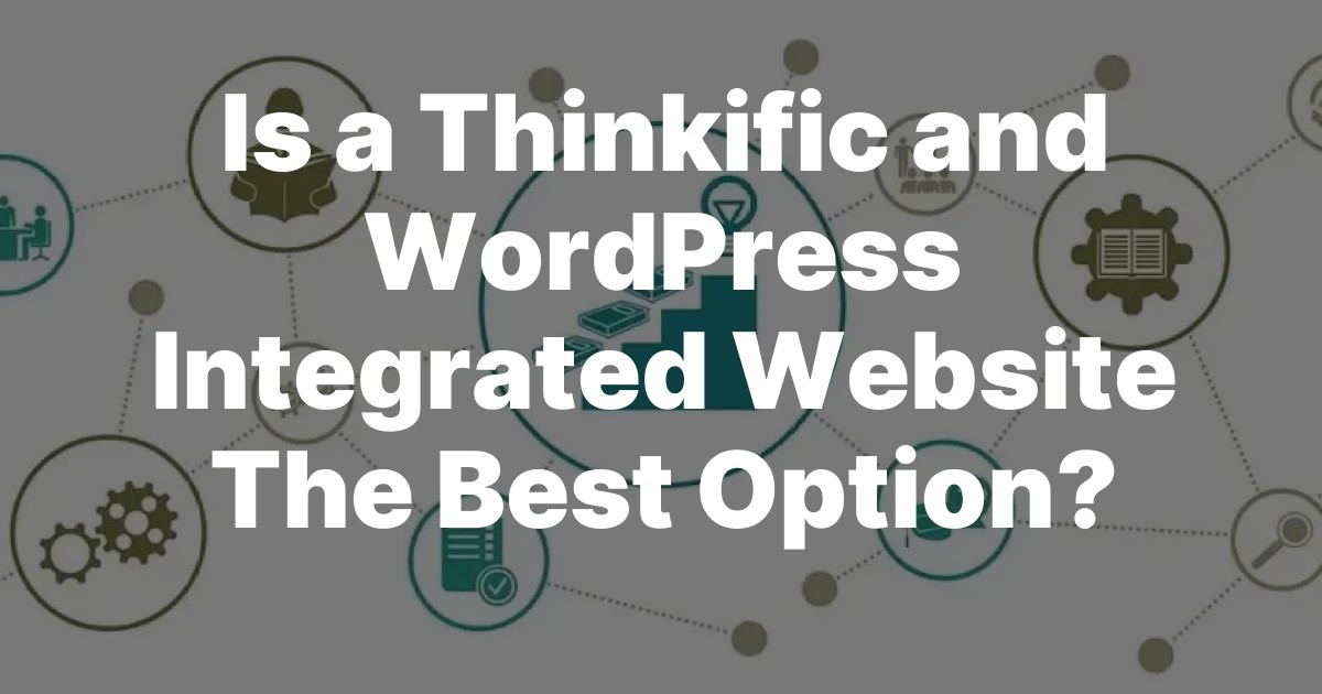 Mike Greco MBA (@mikegrecomba@mastodon.social) - Mastodon