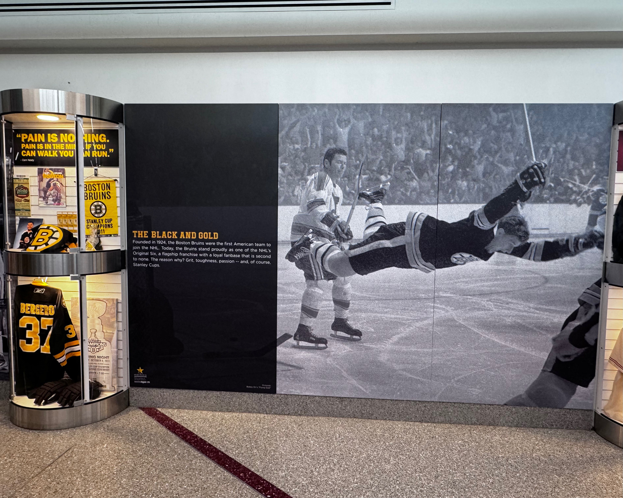 Brian Demers (@bdemers@mastodon.social) - Mastodon