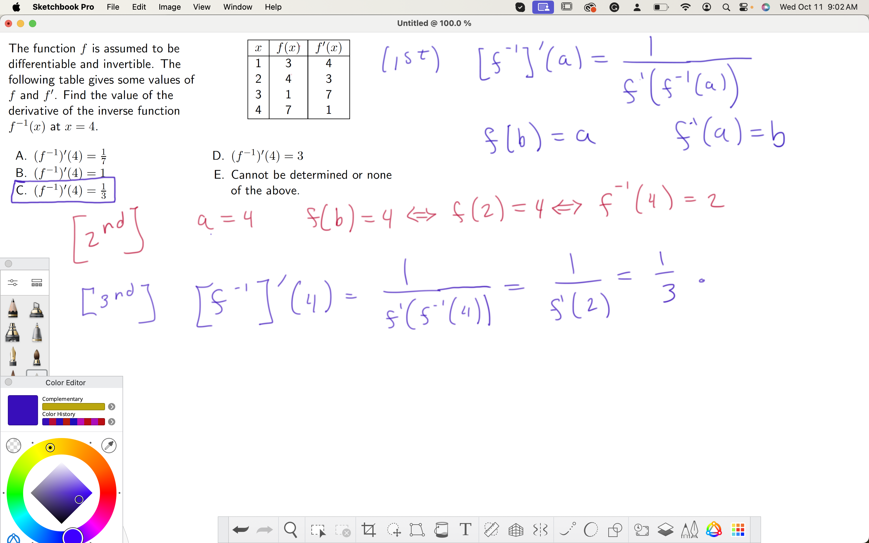 CODING HUMANs (@codinghumans@mastodon.social) - Mastodon