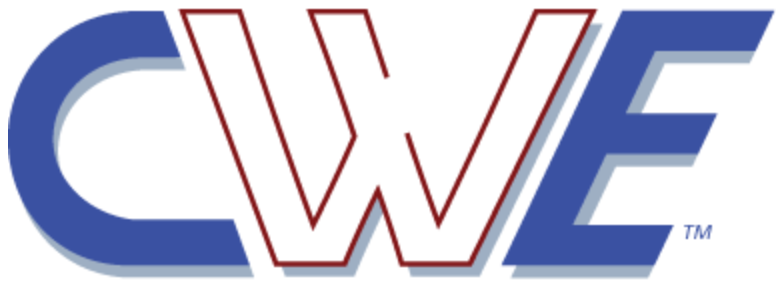 CWE Program (@CWE_Program@mastodon.social) - Mastodon