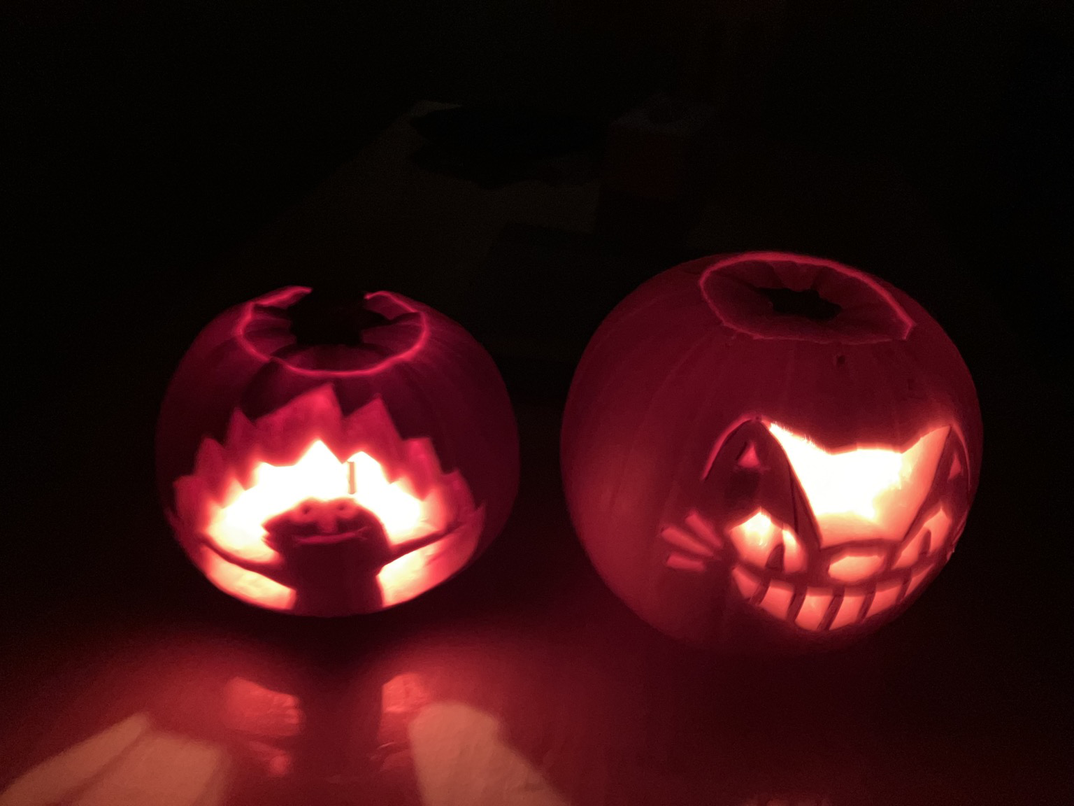 Emily Jiang (@emilyjiang@mastodon.social) - Mastodon