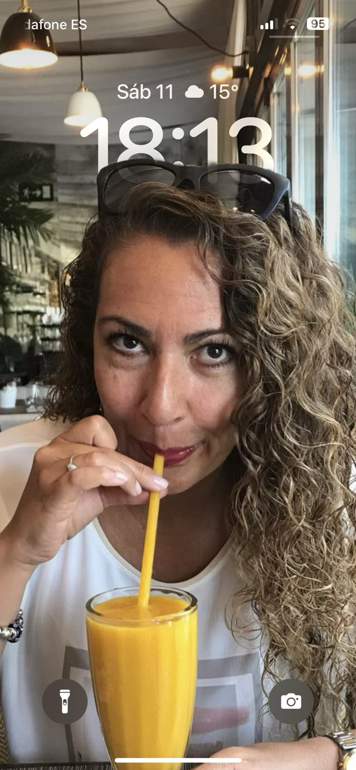 eduo (@eduo@mastodon.social) - Mastodon