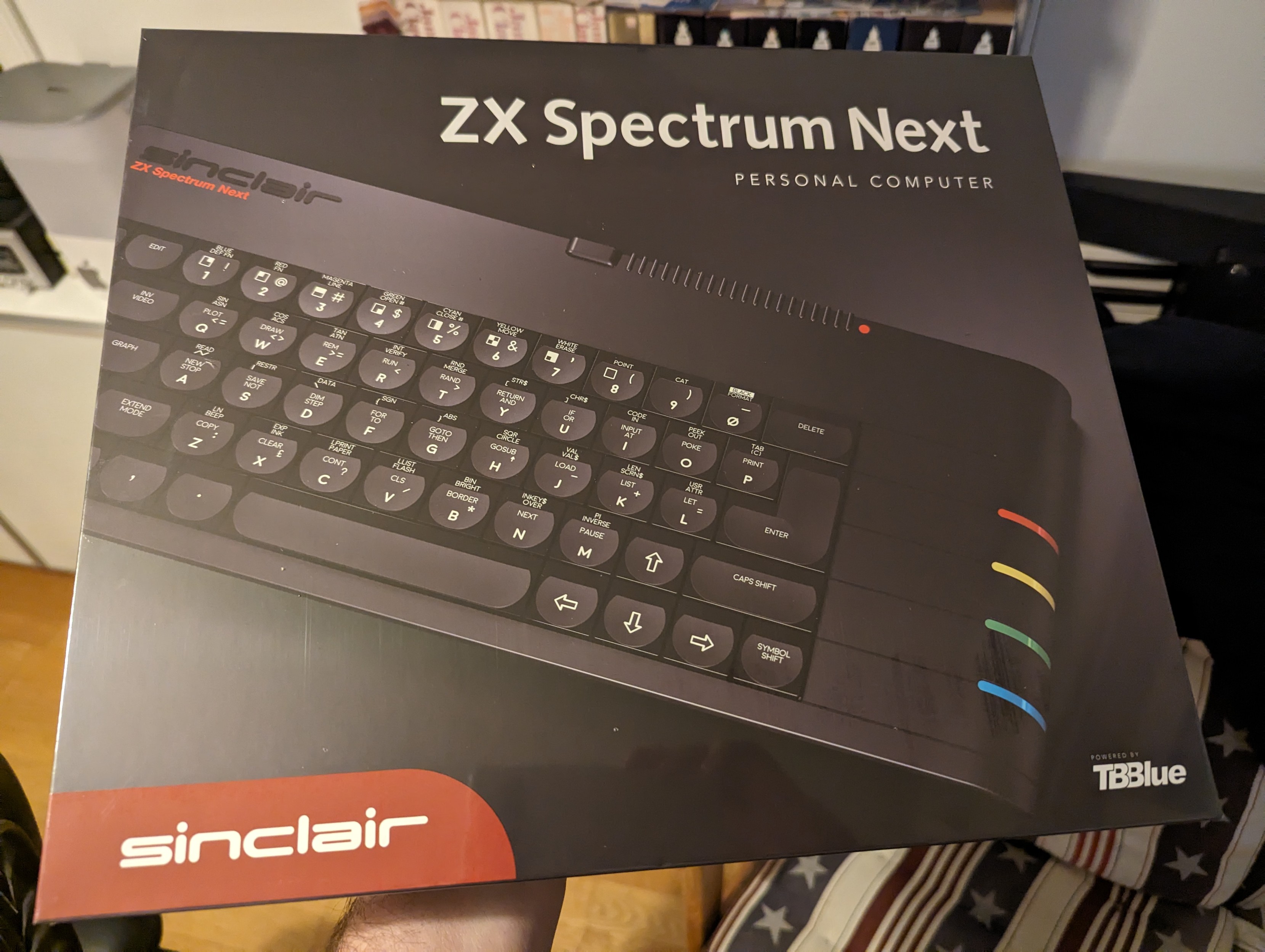 Johan Driessen (@nahojd@mastodon.social) - Mastodon