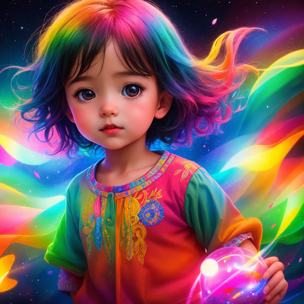 art_with_ai (@art_with_ai@mastodon.social) - Mastodon art_with_ai (@art_with_ai@mastodon.social) - Mastodon
