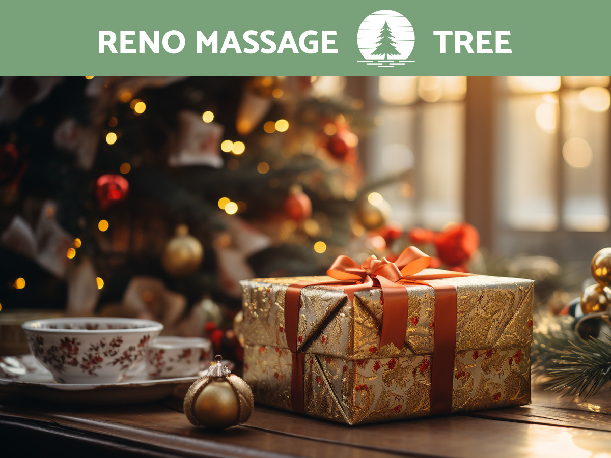 Reno Massage Tree (@renomassagetree@mastodon.social) - Mastodon