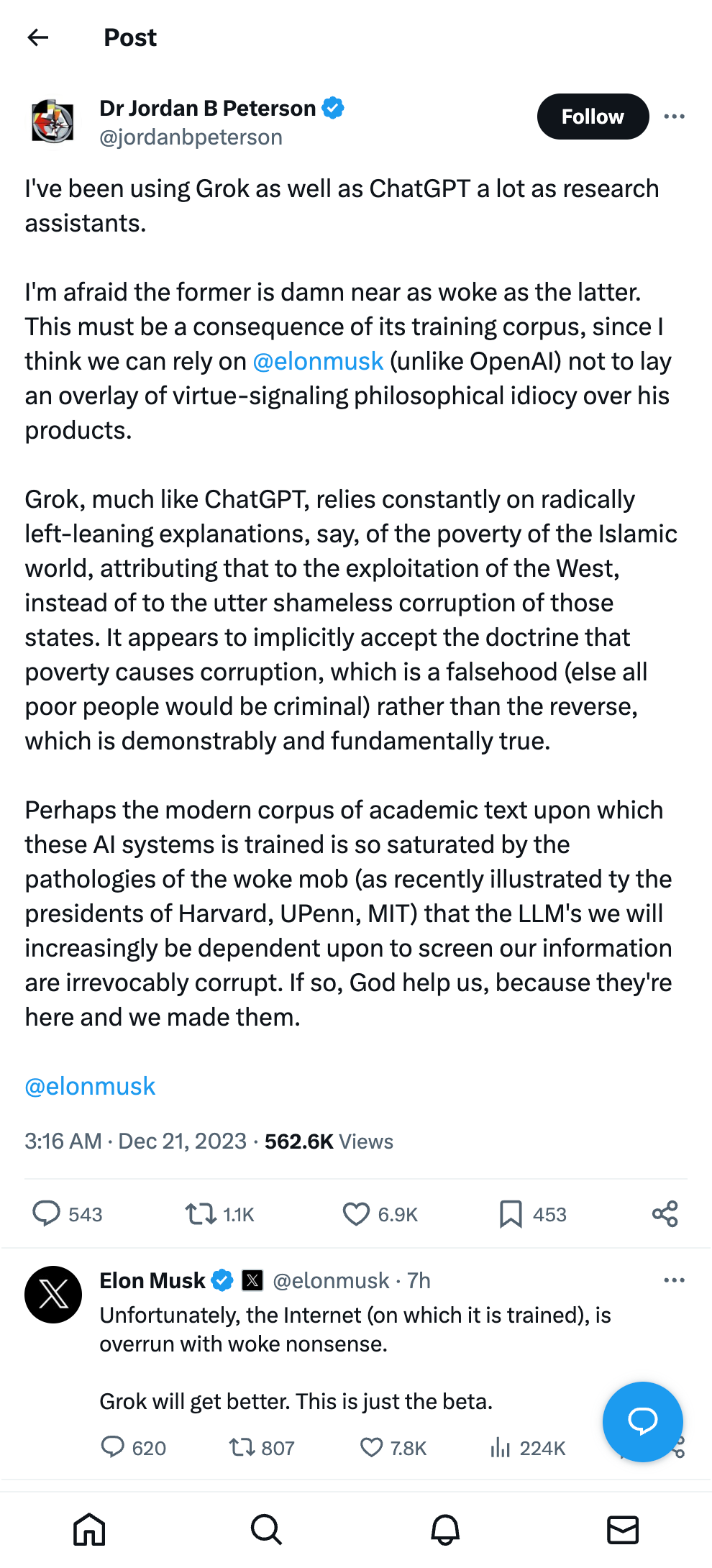 Tibor Martini (@Tibor@mastodon.social) - Mastodon