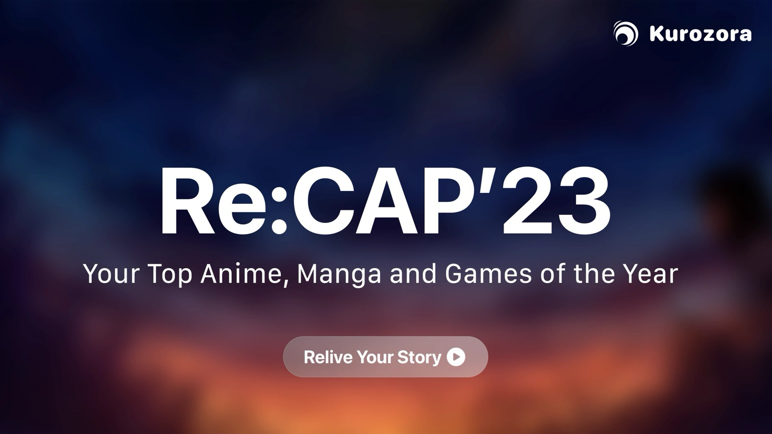 Kurozora (@Kurozora@fosstodon.org) - Fosstodon