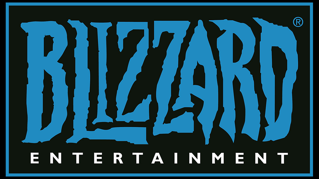 blizzplanet (@blizzplanet@mastodon.social) - Mastodon