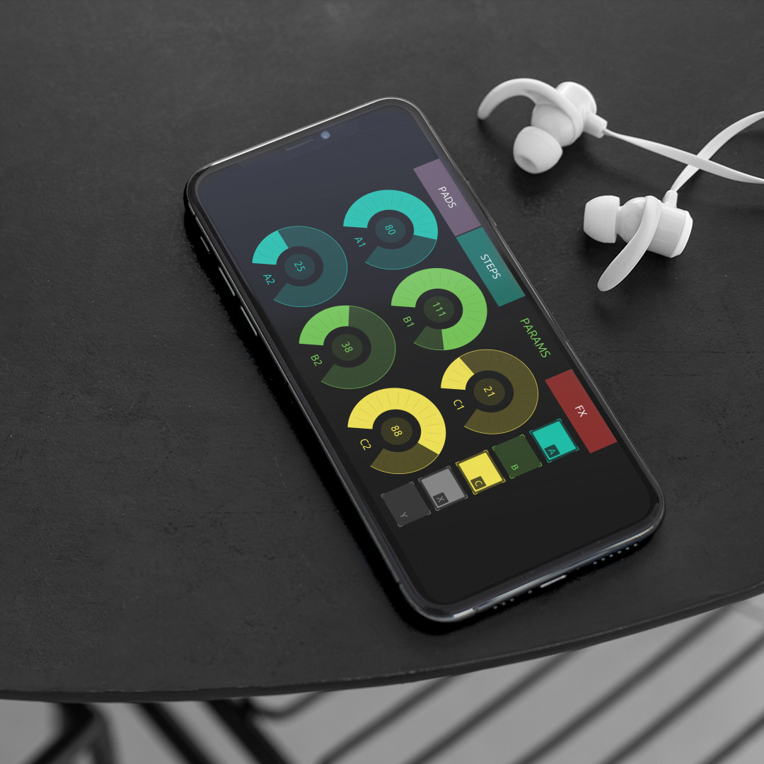 Hexler Heavy Industries (@hexler@mastodon.social) - Mastodon