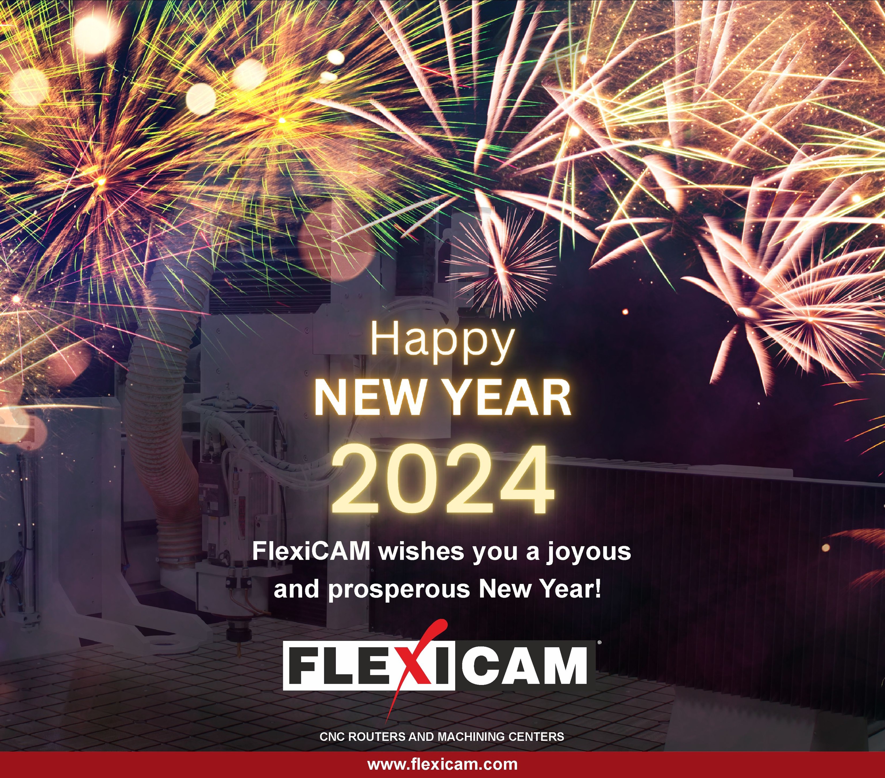 FlexiCAM (@flexicam@mastodon.social) - Mastodon