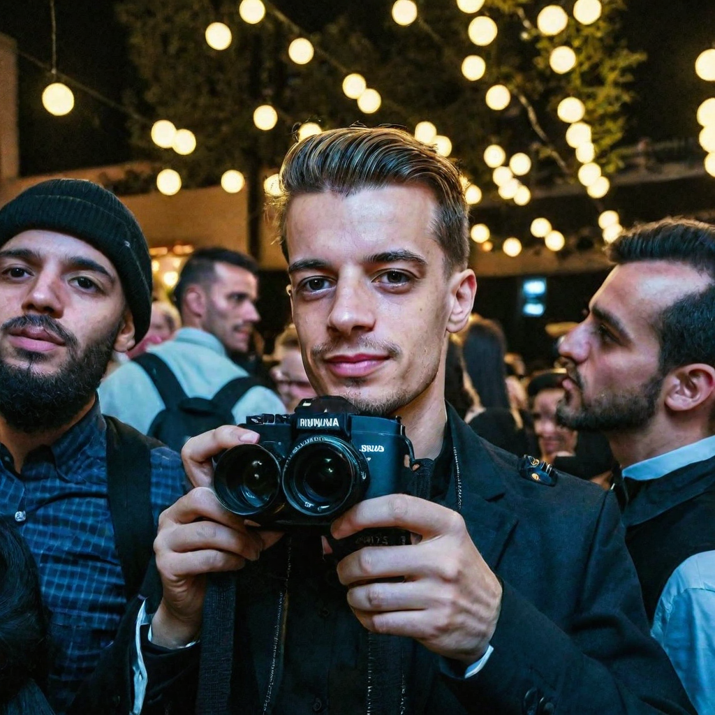 Tibor Martini (@Tibor@mastodon.social) - Mastodon