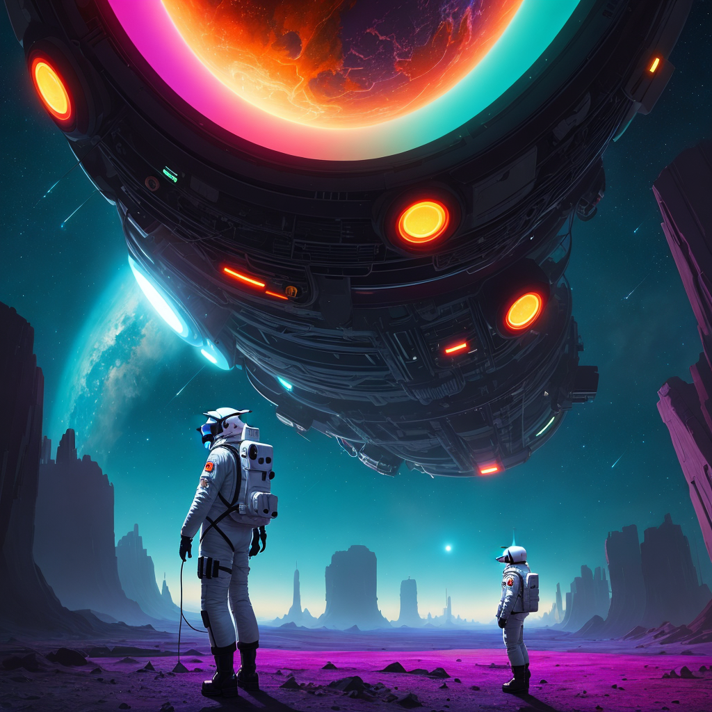 art_with_ai (@art_with_ai@mastodon.social) - Mastodon