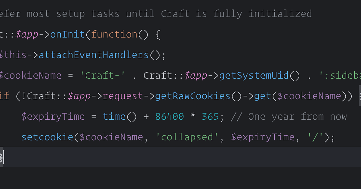 CraftQuest (@craftquest_io@mastodon.social) - Mastodon