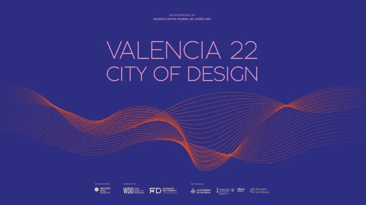 Santiago Bonet (@sbonet@mastodon.social) - Mastodon