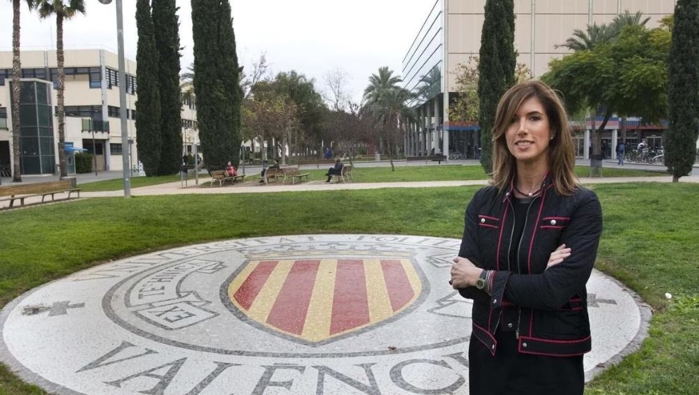 Santiago Bonet (@sbonet@mastodon.social) - Mastodon