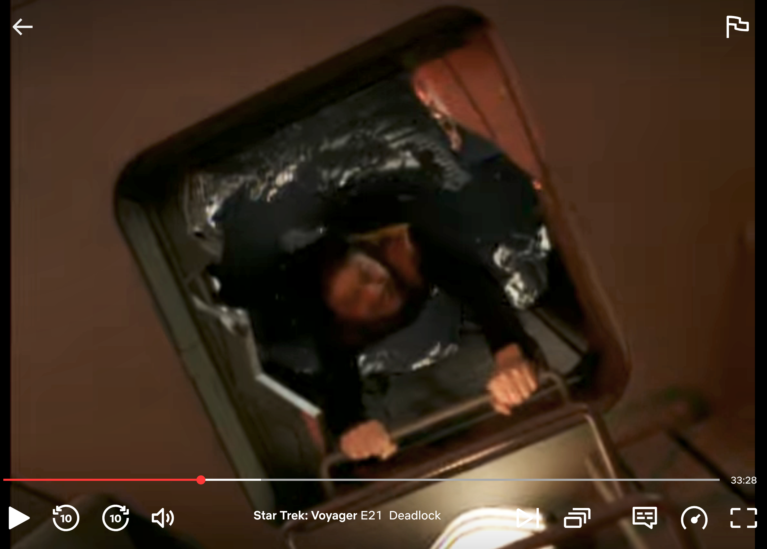 meWho Rob (@mewho@mastodon.social) - Mastodon