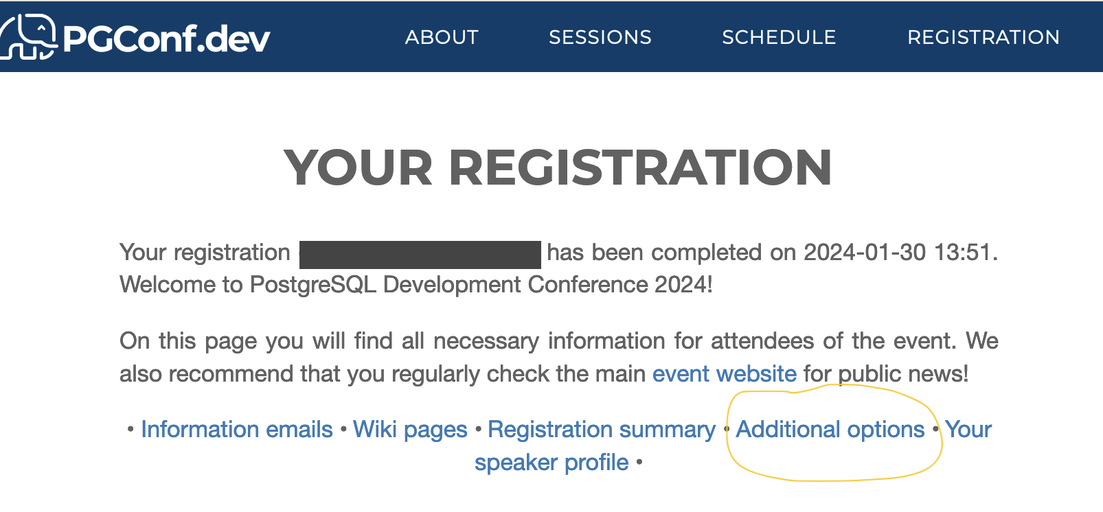 Melanie Plageman (@melanieplageman@mastodon.social) - Mastodon