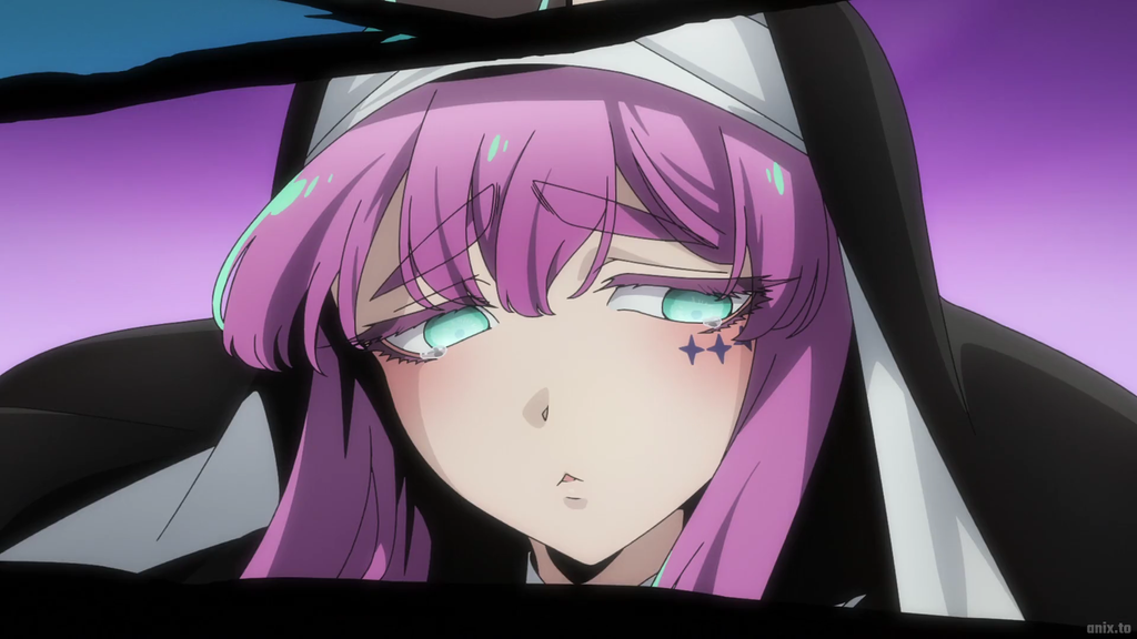 DoubleSama | Anime Reviews (@DoubleSama@mastodon.social) - Mastodon