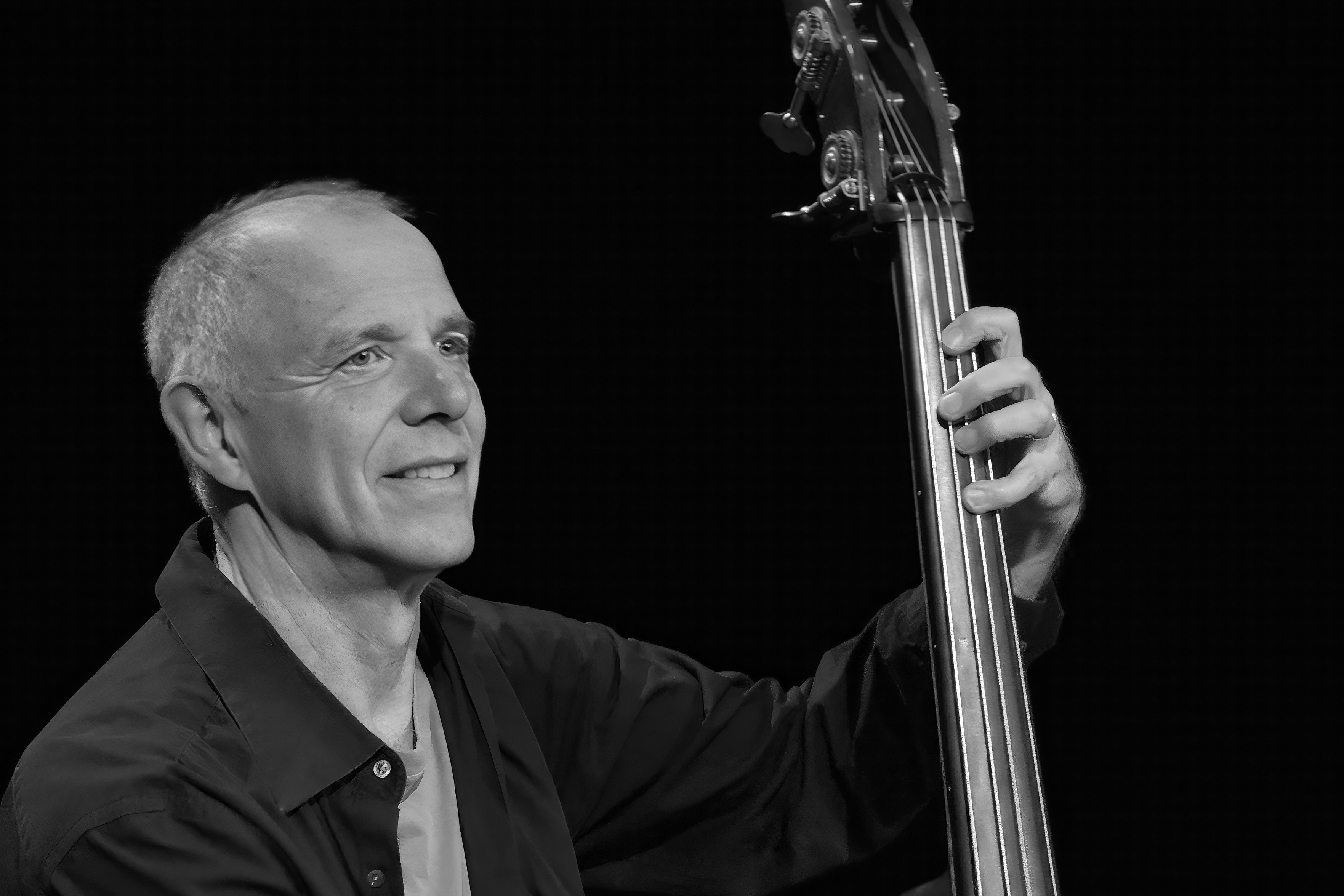 ottmar (@ottmarliebert@mastodon.social) - Mastodon