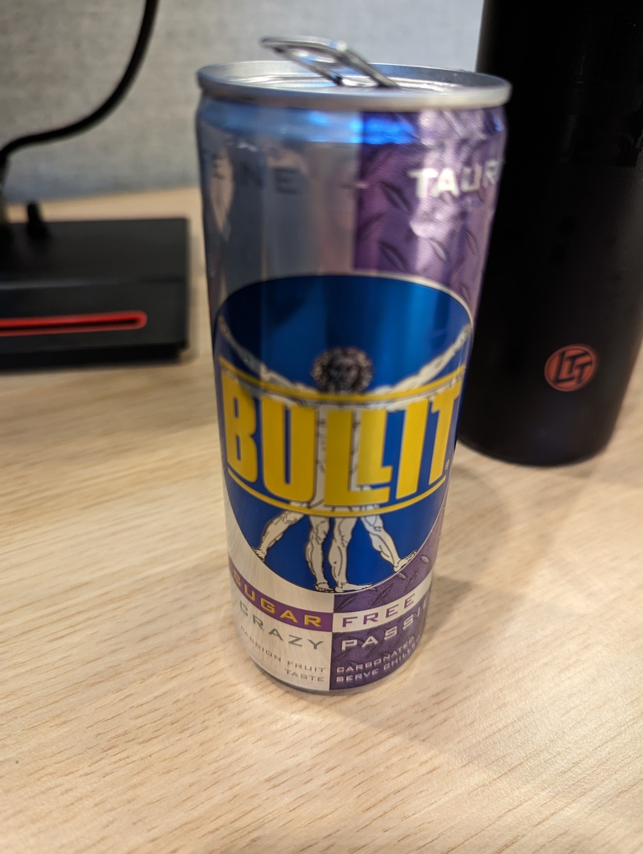 Dubbel_P (@Dubbel_P@mastodon.social) - Mastodon