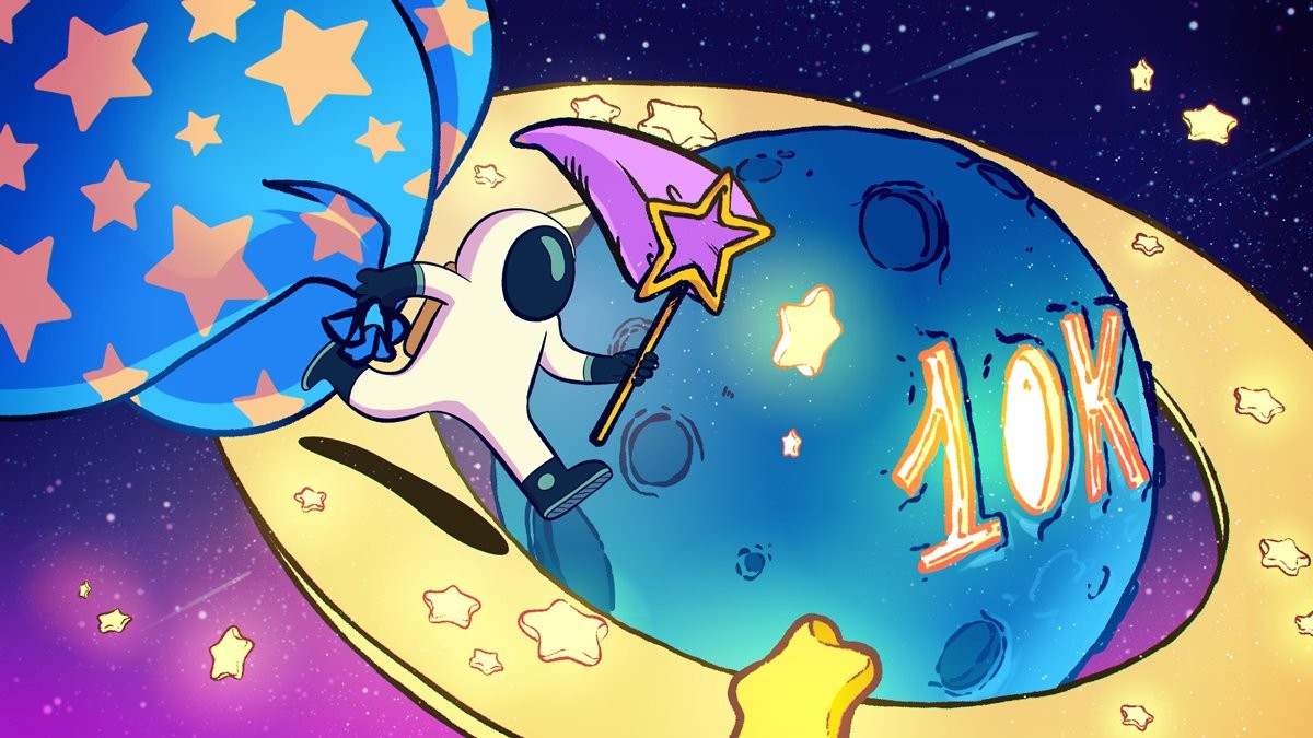 dagger.io (@dagger_io@mastodon.social) - Mastodon