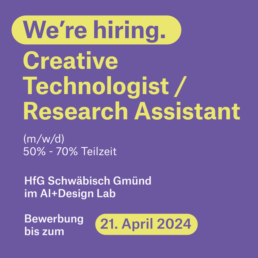 Guido Schmidt (@guidoschmidt@genart.social) - genart.social - A Home For Generative Artists