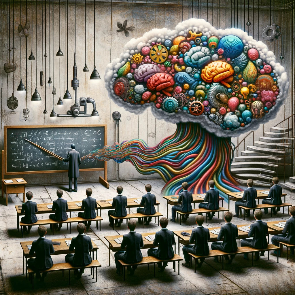 Eric Sheninger (@esheninger@mastodon.social) - Mastodon