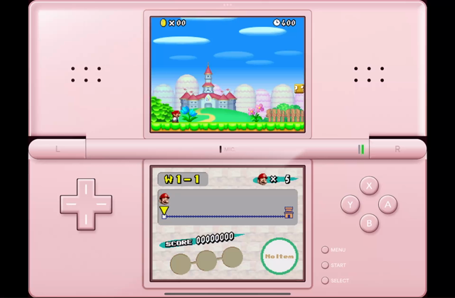Riley Testut :fatpikachu:: "Updates on Delta for iPad: • Yes, it’s ...