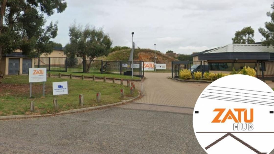 Norwich Evening News: "Zatu Games applies to Norwich City Council for ...