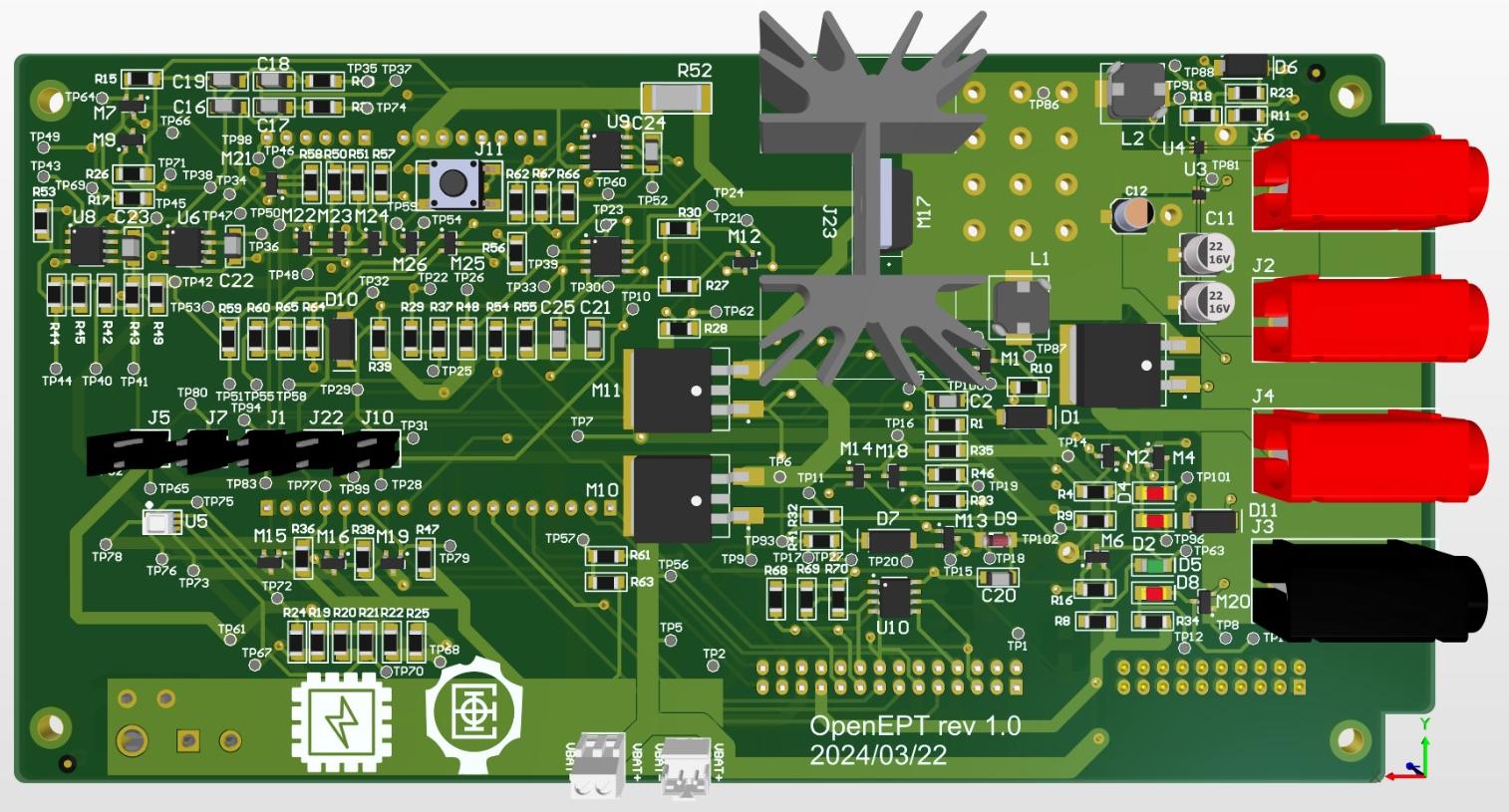 envox (@envox@mastodon.social) - Mastodon