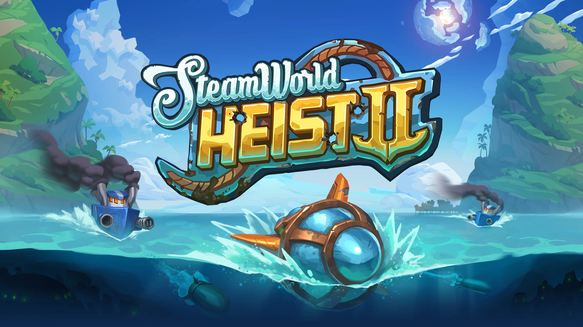 Maxi-Geek (@maxigeek@mastodon.social) - Mastodon