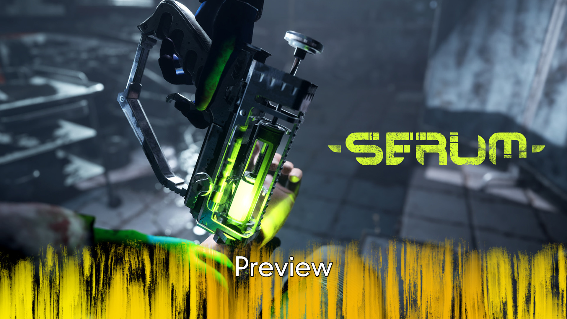 Maxi-Geek (@maxigeek@mastodon.social) - Mastodon