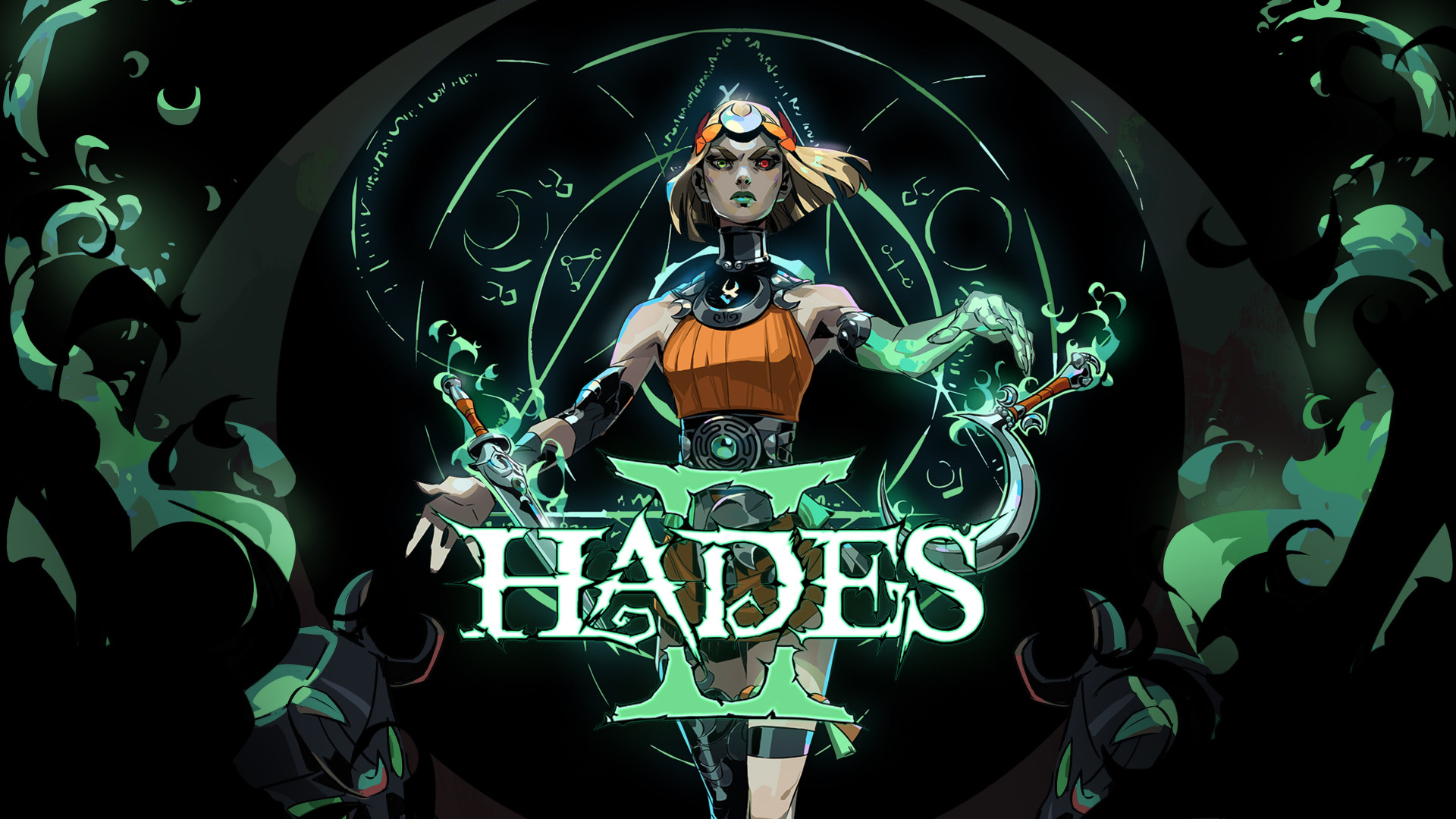 Maxi-Geek (@maxigeek@mastodon.social) - Mastodon