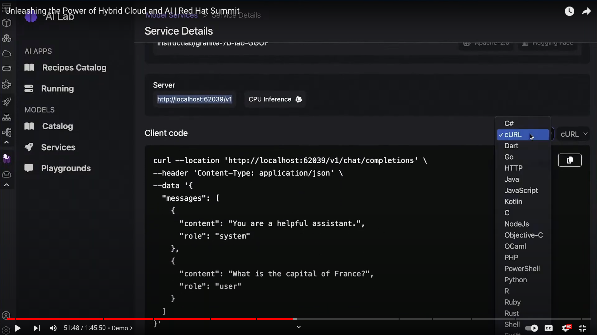Jimmy Sjölund (@jimmysjolund@mastodon.social) - Mastodon