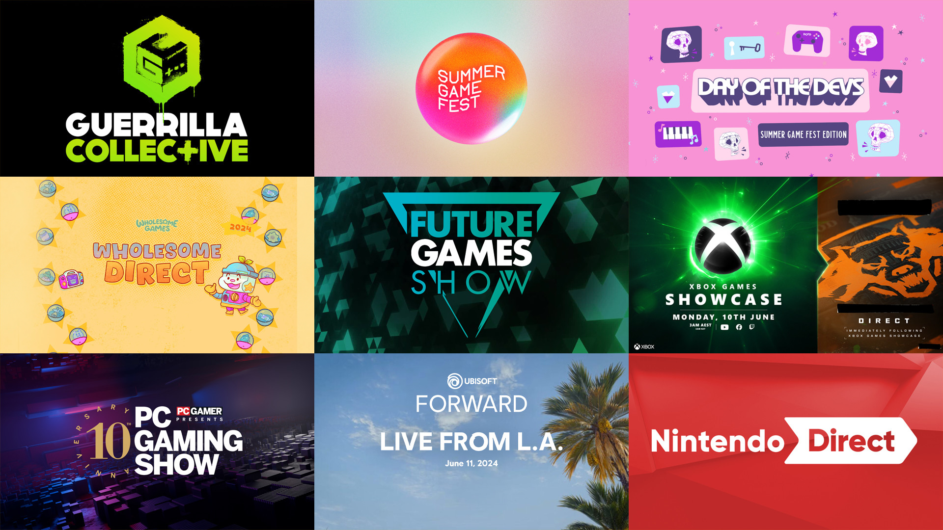 Maxi-Geek (@maxigeek@mastodon.social) - Mastodon