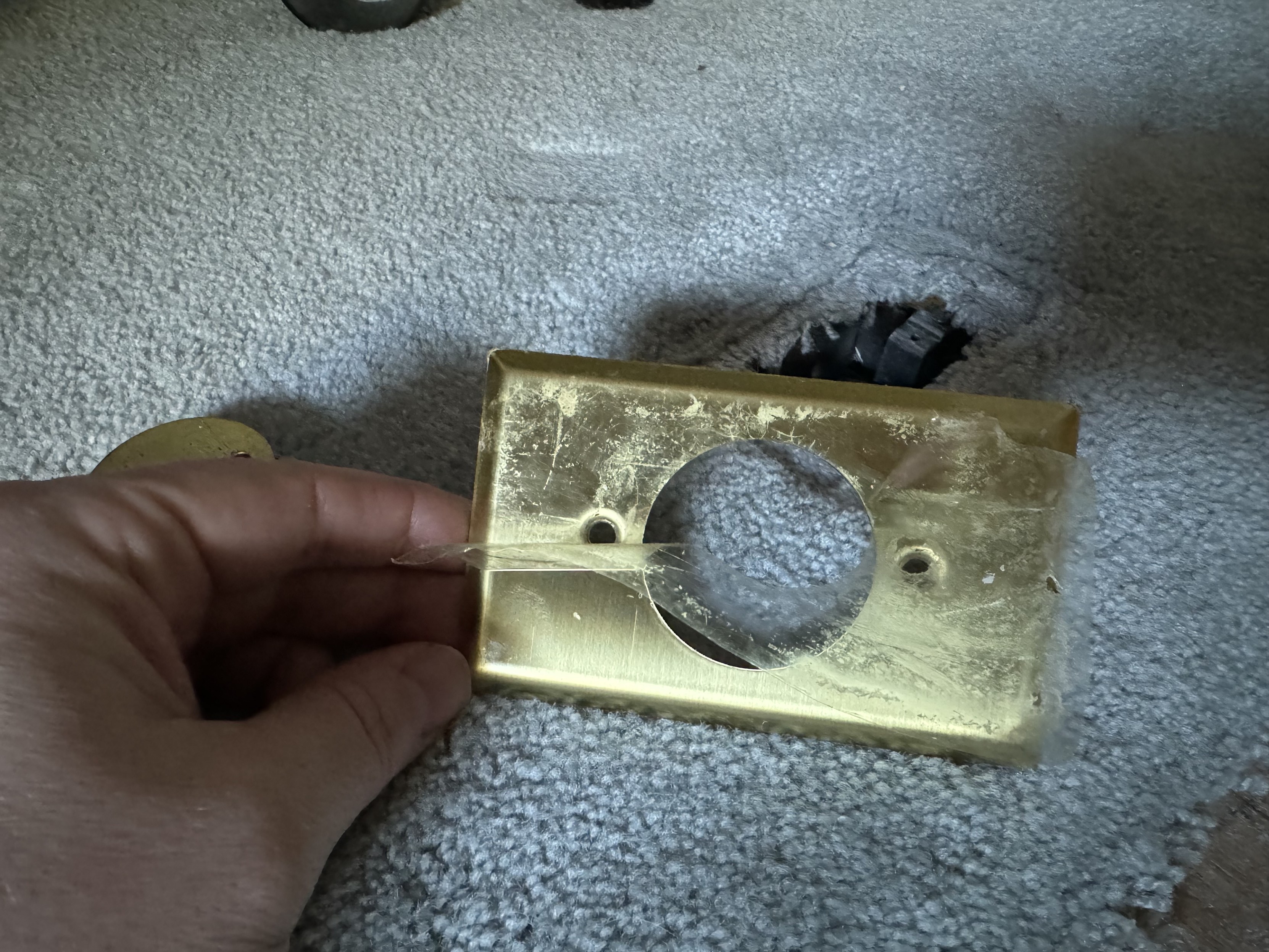 Adam Wilbert (@awilbert@mastodon.social) - Mastodon