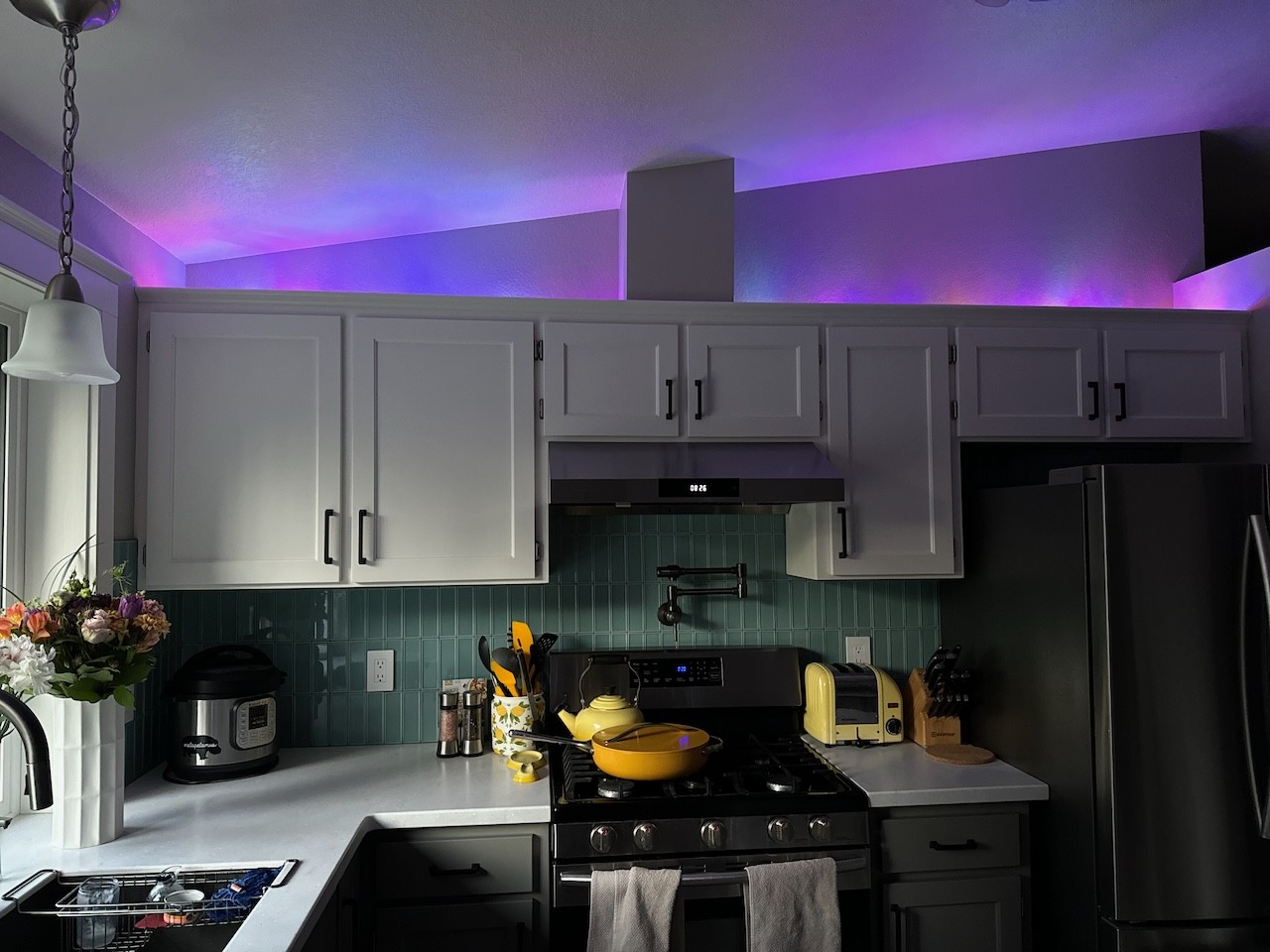 Adam Wilbert (@awilbert@mastodon.social) - Mastodon